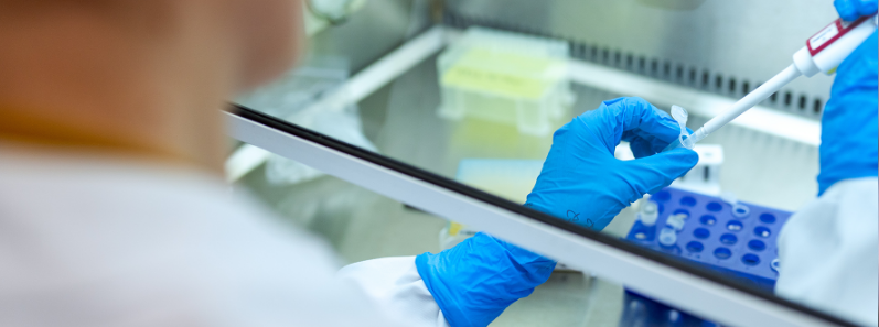 Solution - Neuboron BNCT system solution one stop to help the hospital build BNCT treatment center